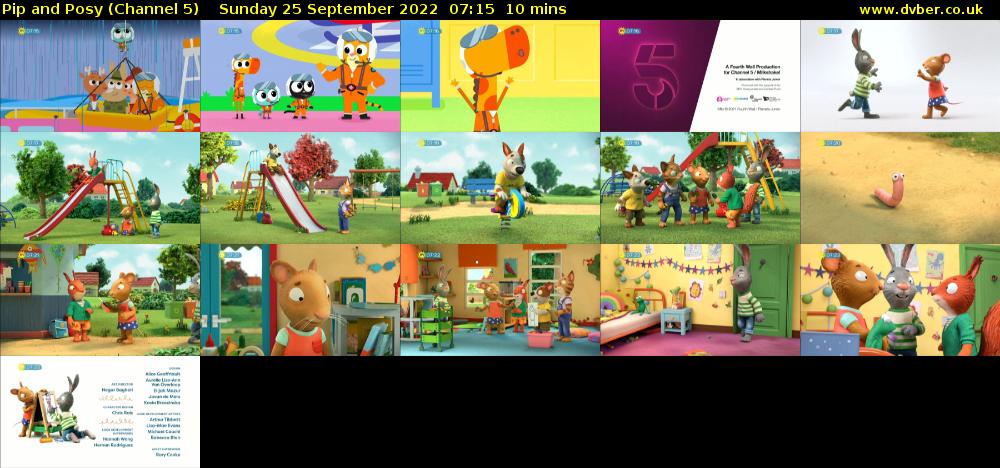 Pip and Posy (Channel 5) - 2022-09-25-0715