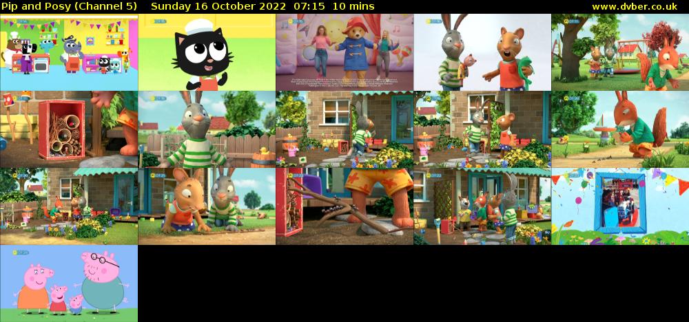 Pip and Posy (Channel 5) - 2022-10-16-0715