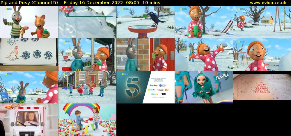 Pip and Posy (Channel 5) - 2022-12-16-0805