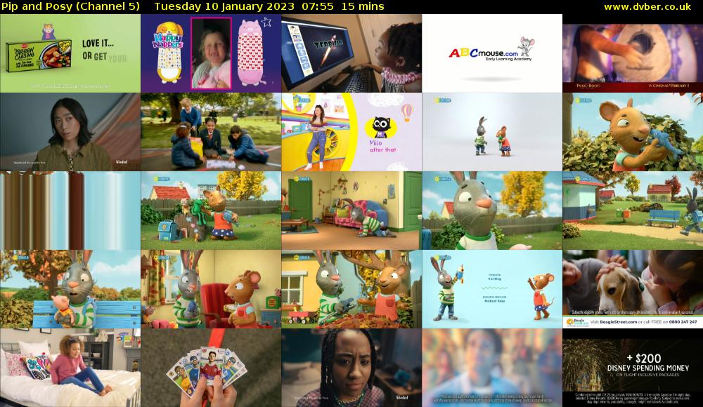 Pip and Posy (Channel 5) - 2023-01-10-0755