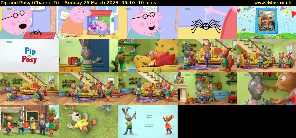 Pip and Posy (Channel 5) - 2023-03-26-0610