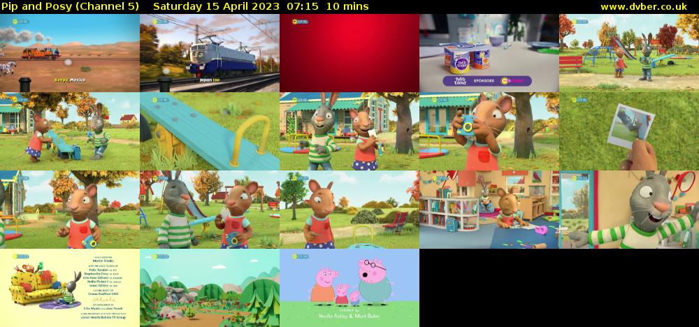 Pip and Posy (Channel 5) - 2023-04-15-0715