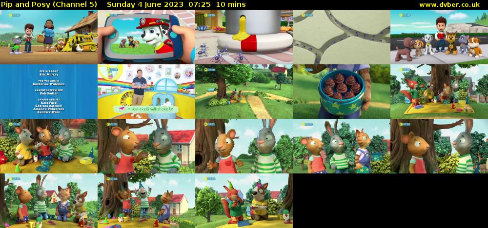 Pip and Posy (Channel 5) - 2023-06-04-0725