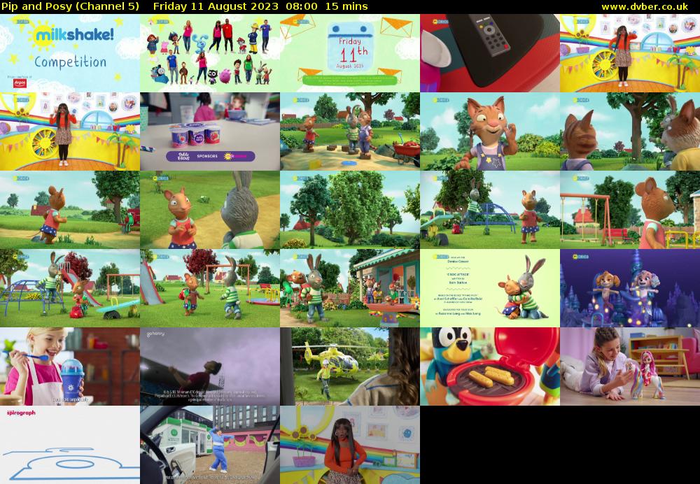 Pip and Posy (Channel 5) - 2023-08-11-0800