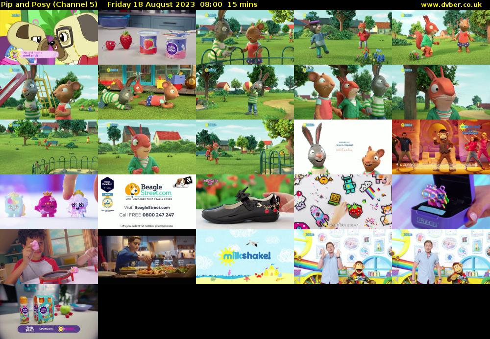 Pip and Posy (Channel 5) - 2023-08-18-0800