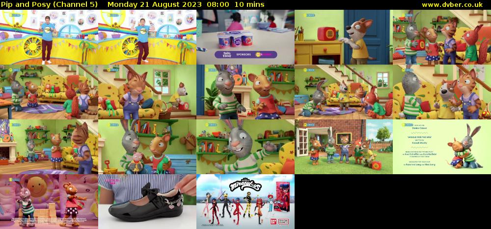 Pip and Posy (Channel 5) - 2023-08-21-0800