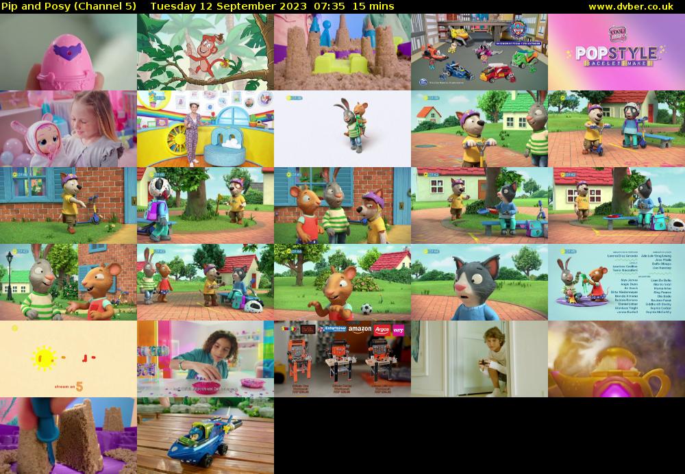 Pip and Posy (Channel 5) - 2023-09-12-0735