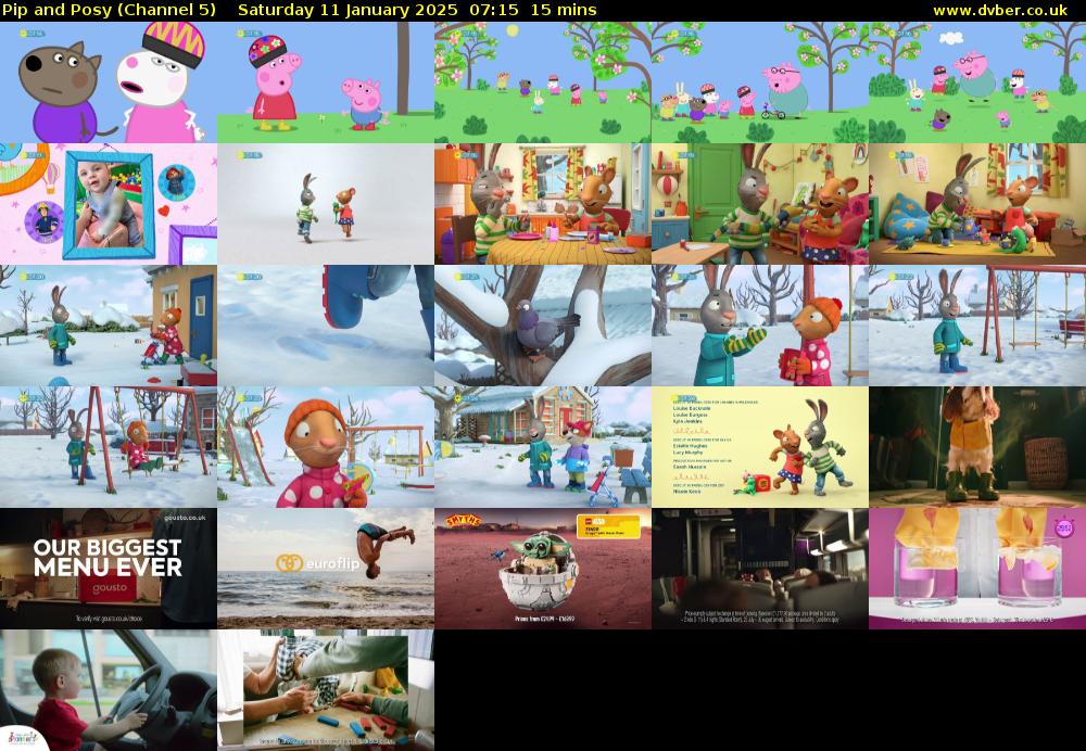 Pip and Posy (Channel 5) - 2025-01-11-0715