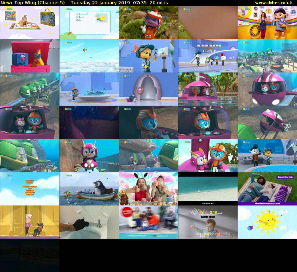 Top Wing (Channel 5) - 2019-01-22-0735