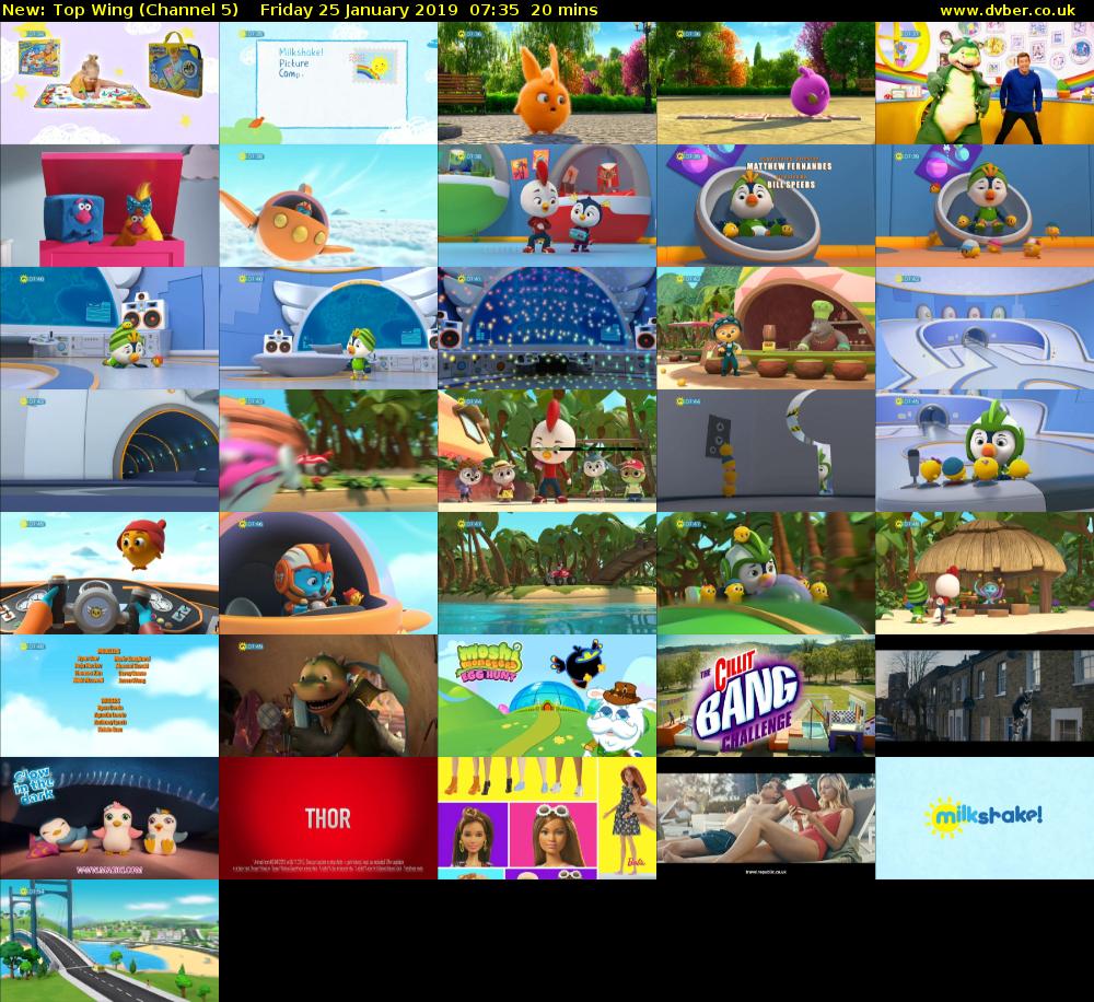 Top Wing (Channel 5) - 2019-01-25-0735