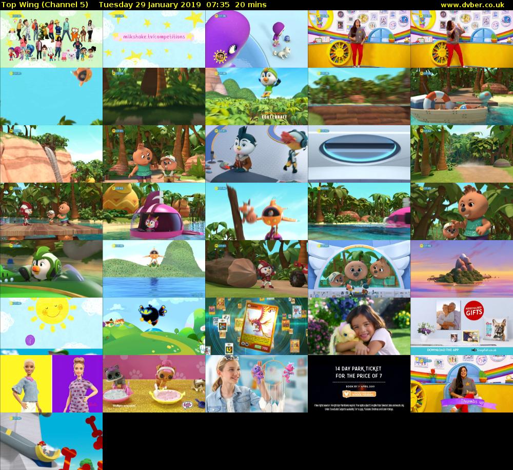 Top Wing (Channel 5) - 2019-01-29-0735