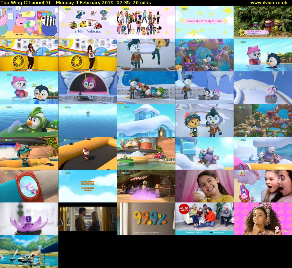 Top Wing (Channel 5) - 2019-02-04-0735