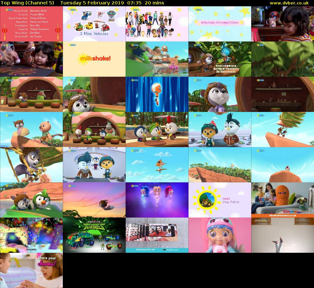 Top Wing (Channel 5) - 2019-02-05-0735