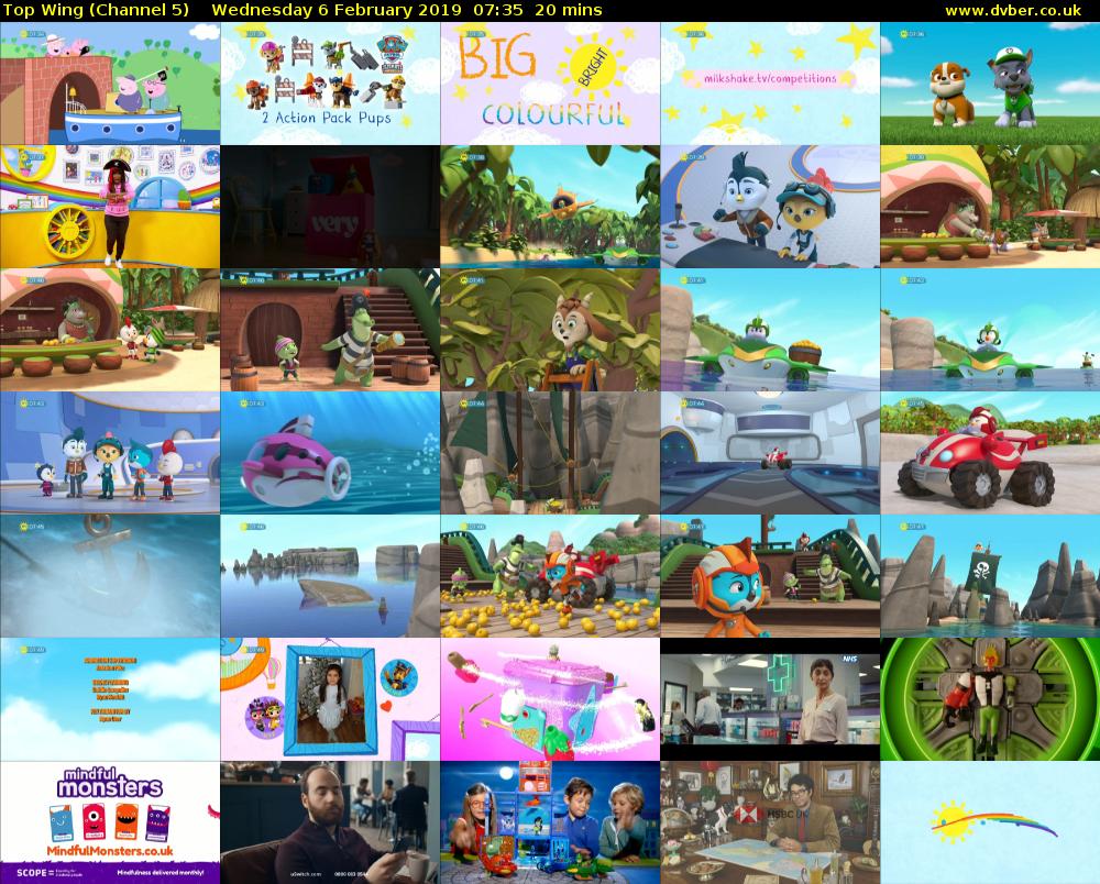 Top Wing (Channel 5) - 2019-02-06-0735