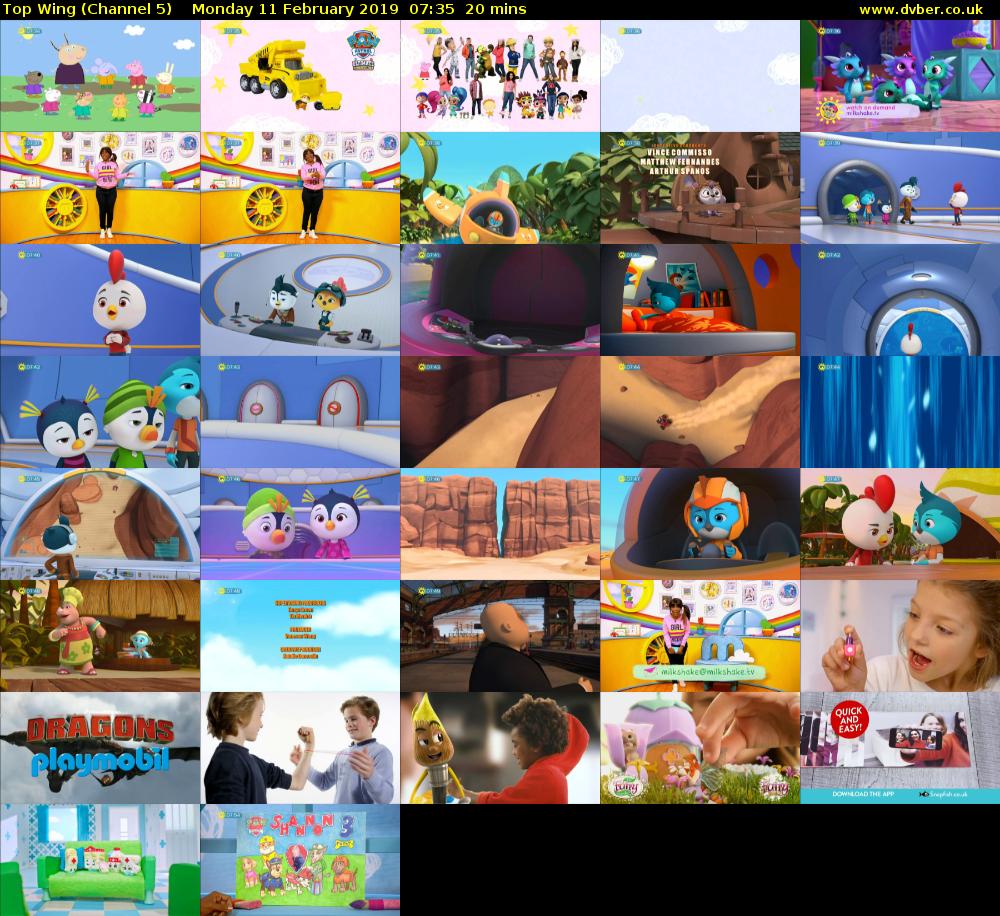 Top Wing (Channel 5) - 2019-02-11-0735