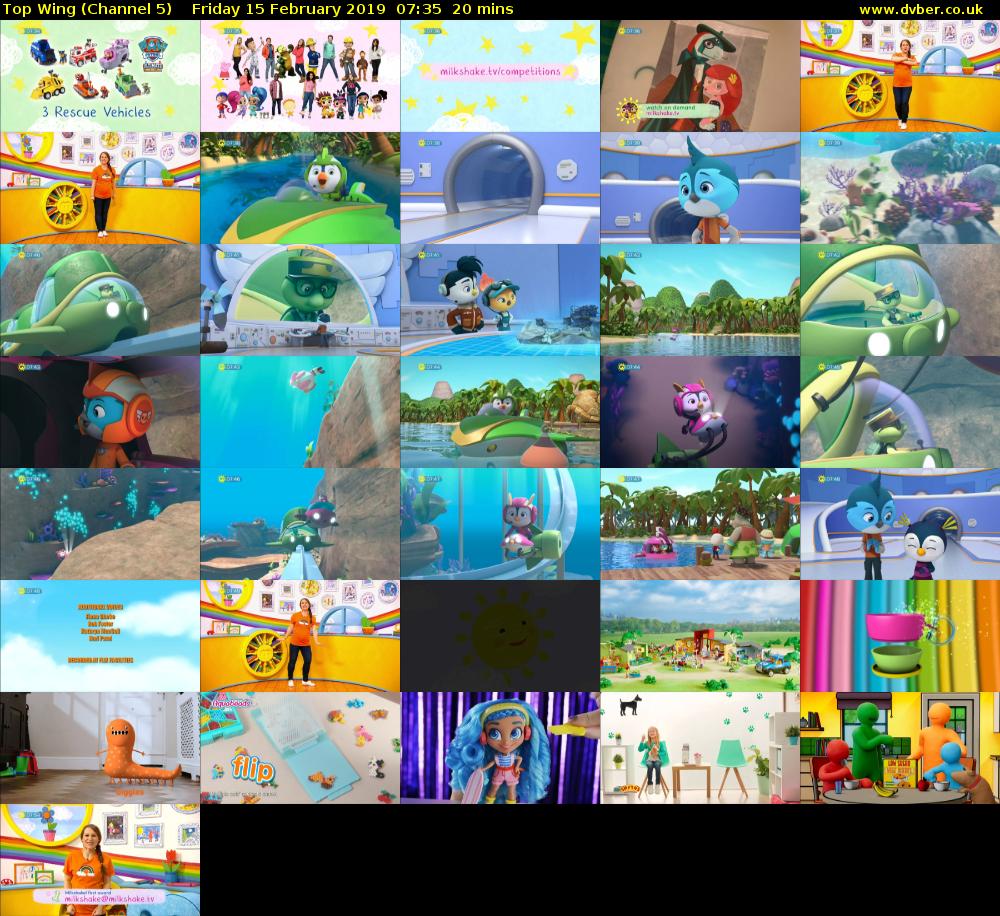 Top Wing (Channel 5) - 2019-02-15-0735
