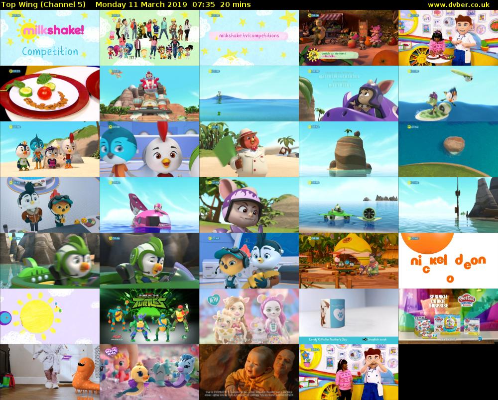 Top Wing (Channel 5) - 2019-03-11-0735