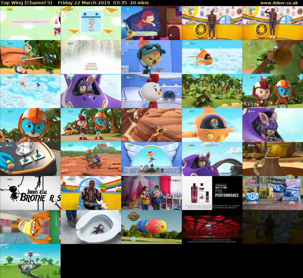 Top Wing (Channel 5) - 2019-03-22-0735