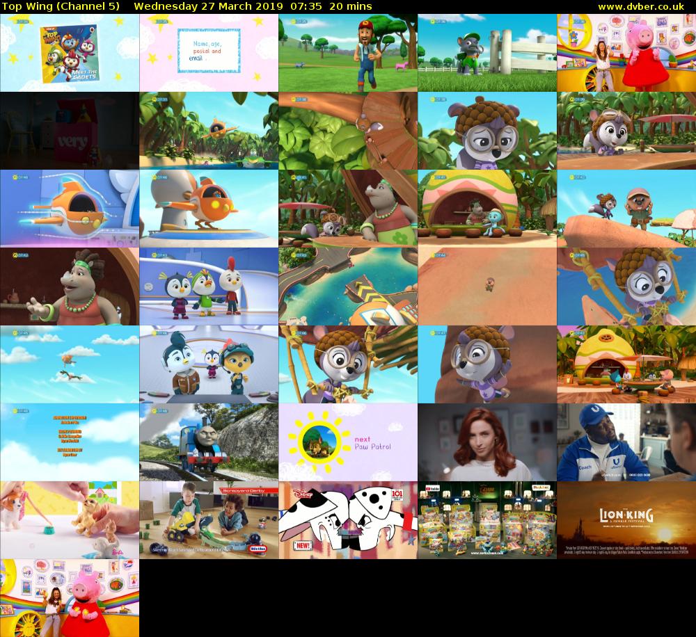 Top Wing (Channel 5) - 2019-03-27-0735