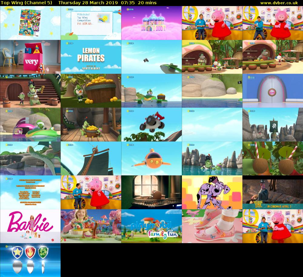 Top Wing (Channel 5) - 2019-03-28-0735