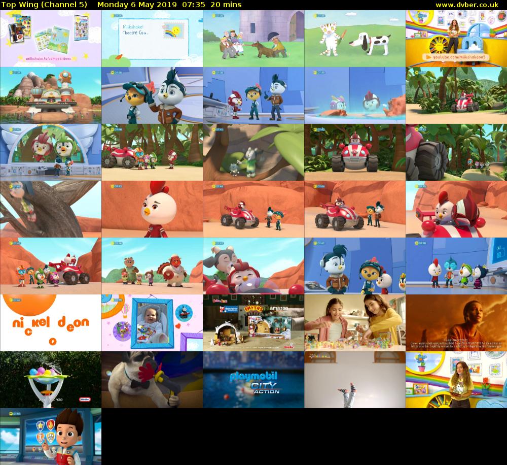 Top Wing (Channel 5) - 2019-05-06-0735