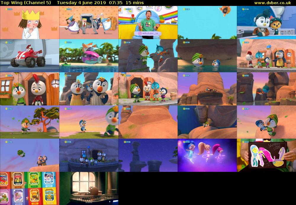 Top Wing (Channel 5) - 2019-06-04-0735