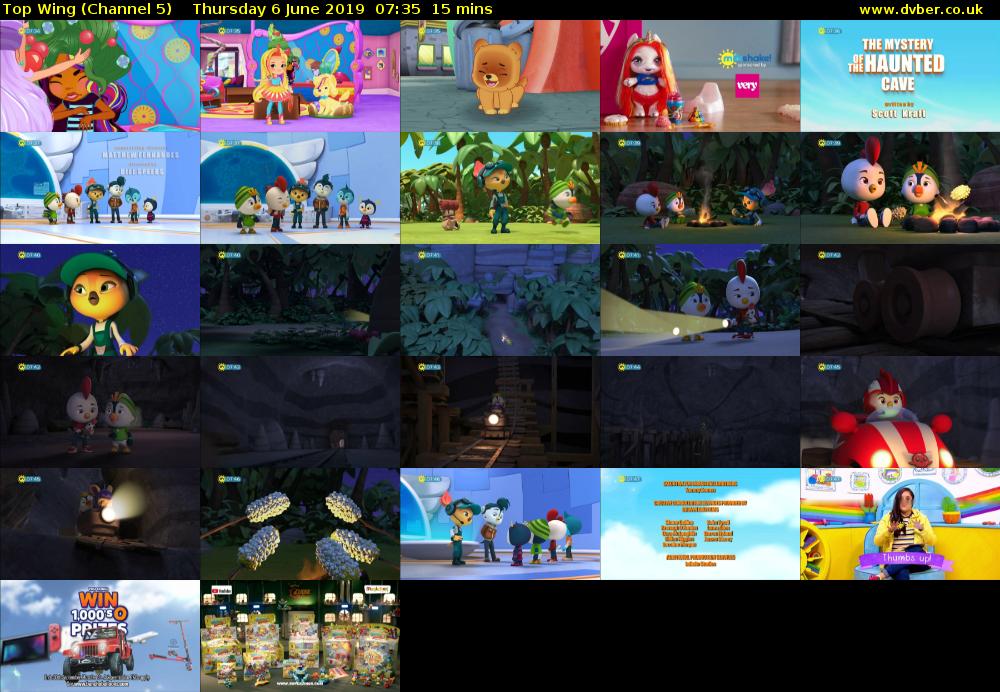 Top Wing (Channel 5) - 2019-06-06-0735