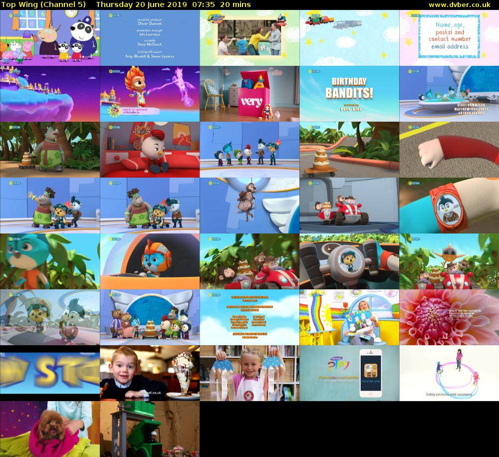 Top Wing (Channel 5) - 2019-06-20-0735