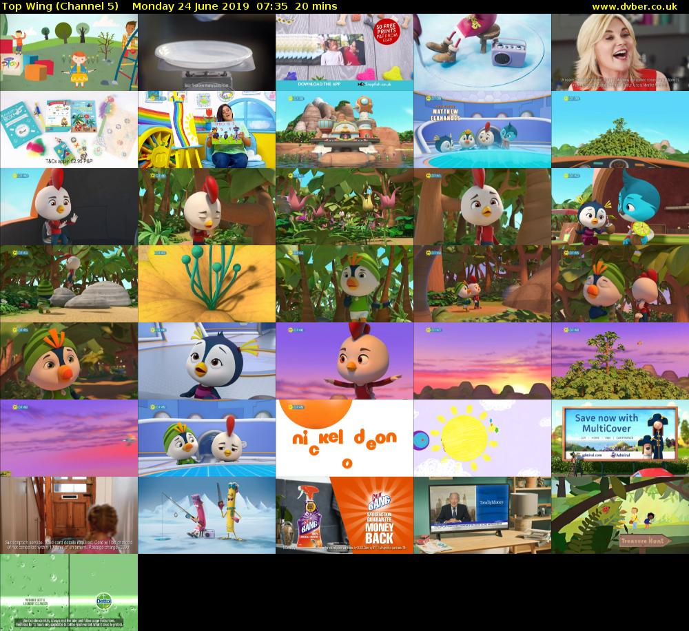Top Wing (Channel 5) - 2019-06-24-0735