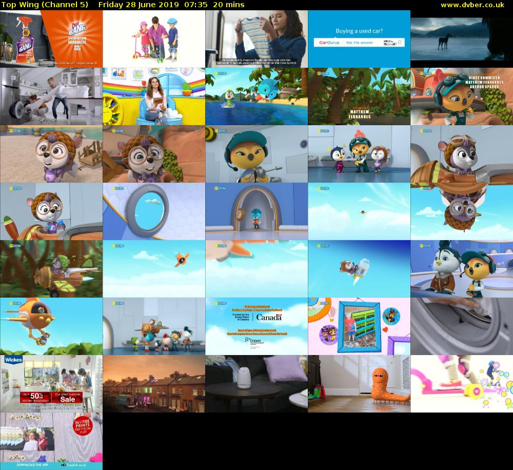 Top Wing (Channel 5) - 2019-06-28-0735