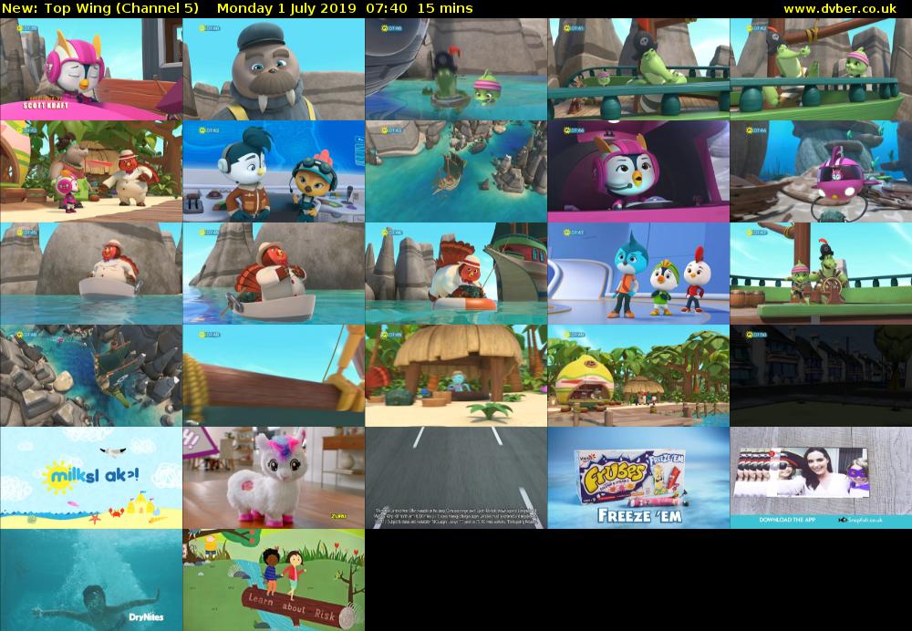 Top Wing (Channel 5) - 2019-07-01-0740
