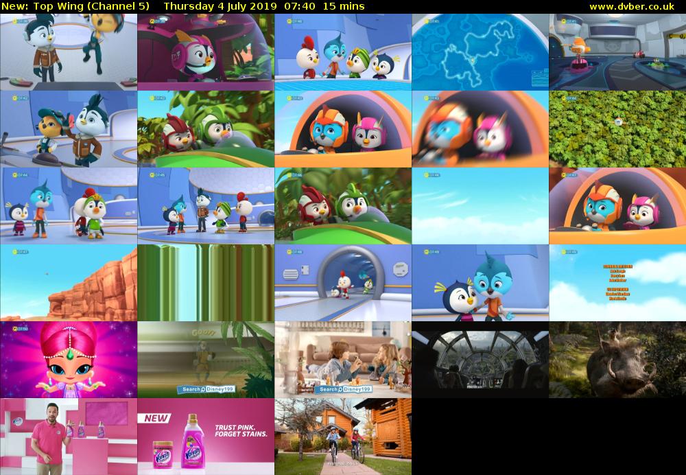 Top Wing (Channel 5) - 2019-07-04-0740