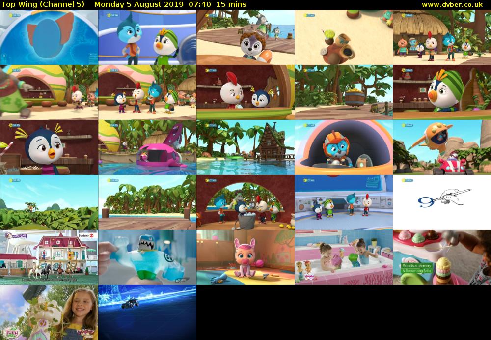 Top Wing (Channel 5) - 2019-08-05-0740