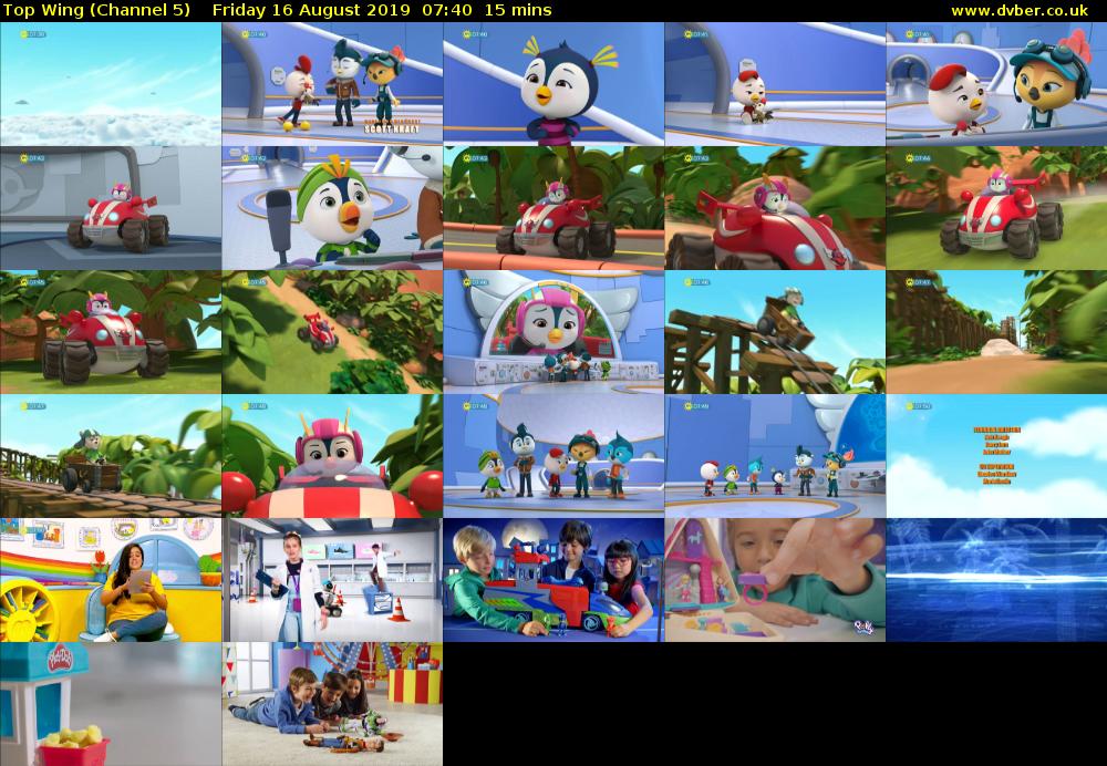Top Wing (Channel 5) - 2019-08-16-0740