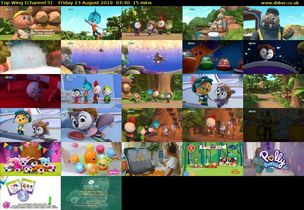 Top Wing (Channel 5) - 2019-08-23-0740