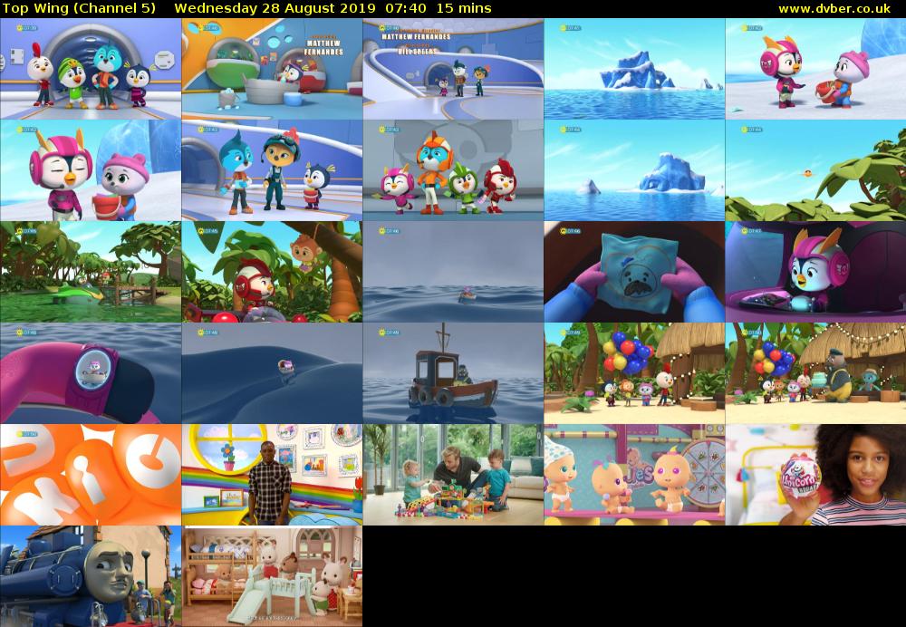 Top Wing (Channel 5) - 2019-08-28-0740