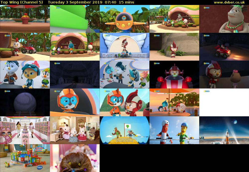 Top Wing (Channel 5) - 2019-09-03-0740