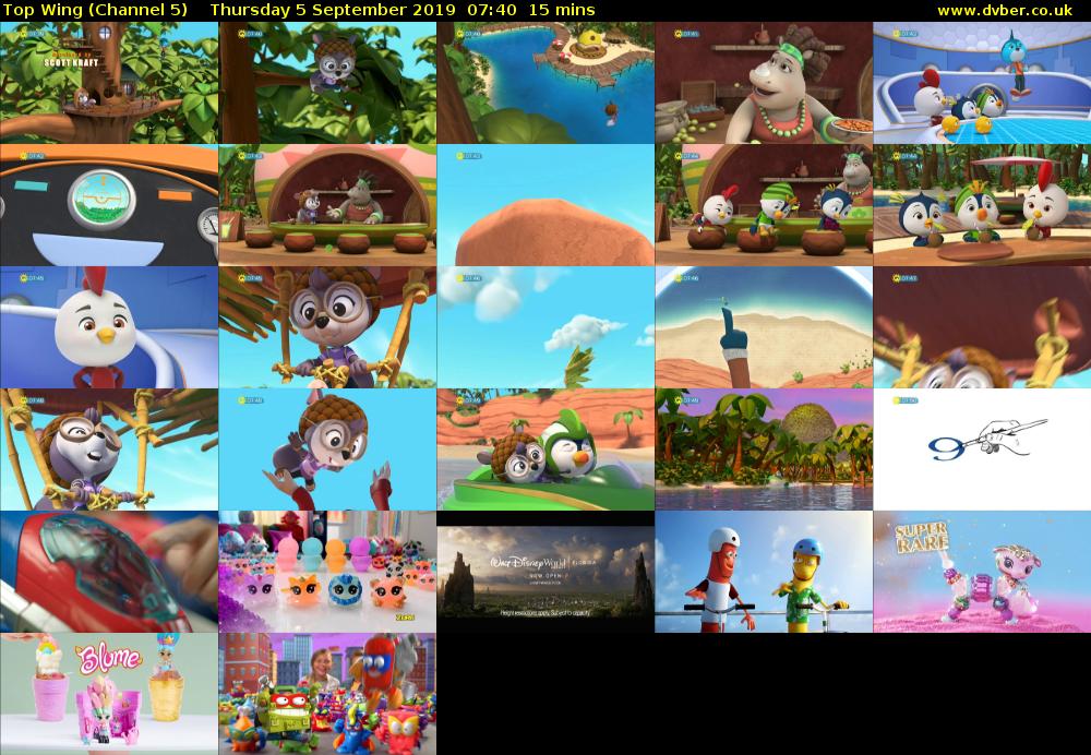 Top Wing (Channel 5) - 2019-09-05-0740