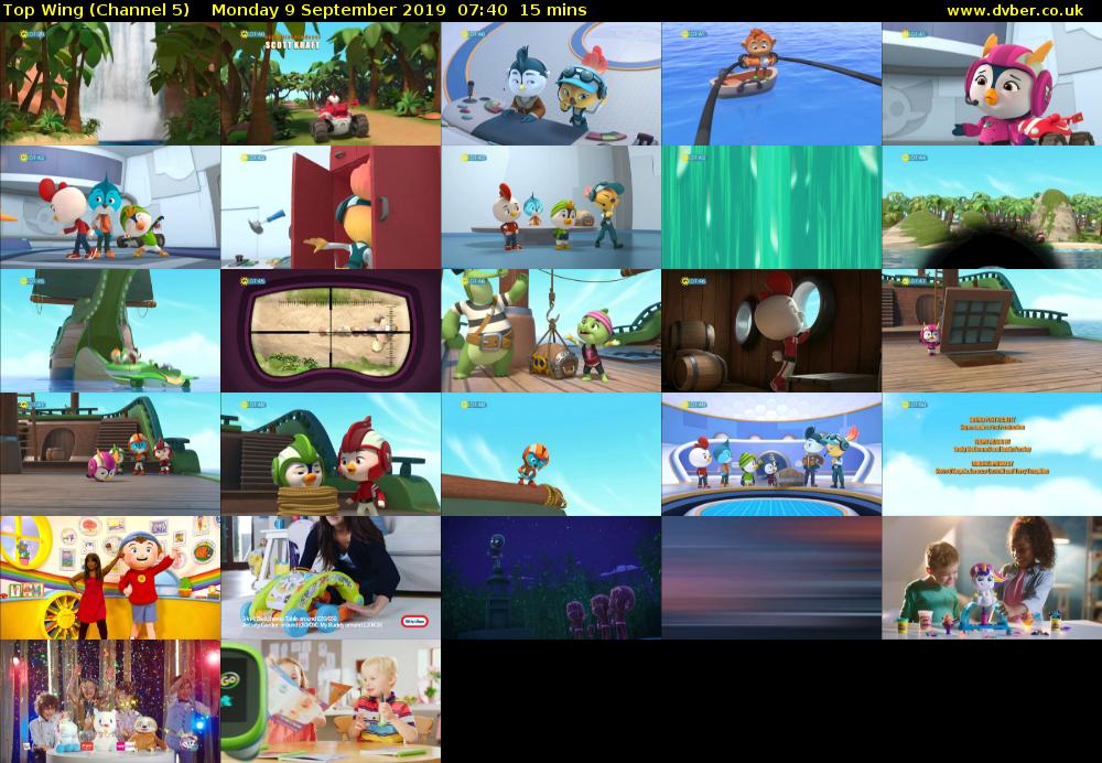 Top Wing (Channel 5) - 2019-09-09-0740
