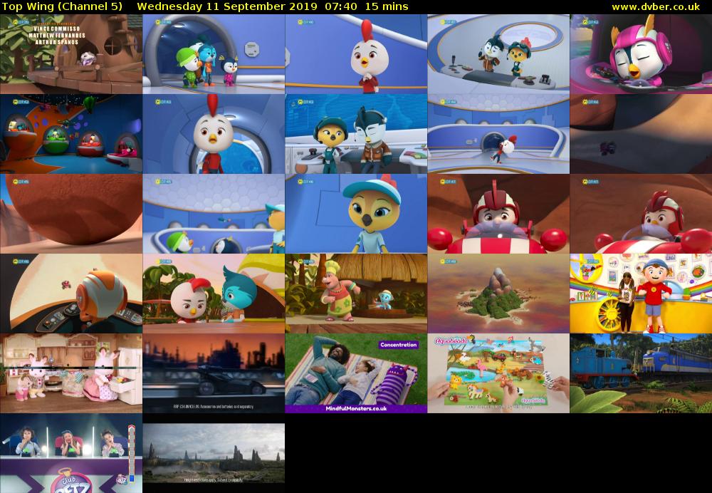 Top Wing (Channel 5) - 2019-09-11-0740