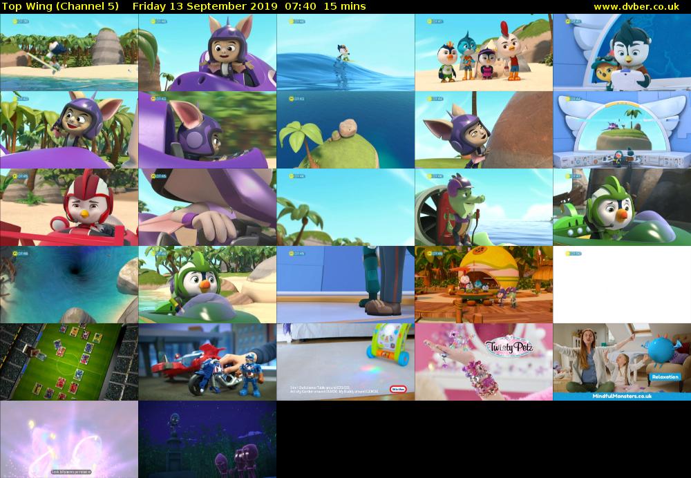 Top Wing (Channel 5) - 2019-09-13-0740