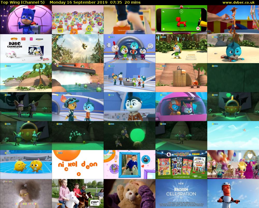 Top Wing (Channel 5) - 2019-09-16-0735