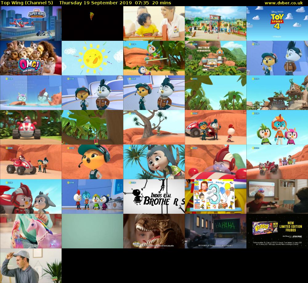 Top Wing (Channel 5) - 2019-09-19-0735