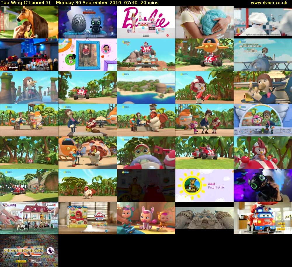 Top Wing (Channel 5) - 2019-09-30-0740