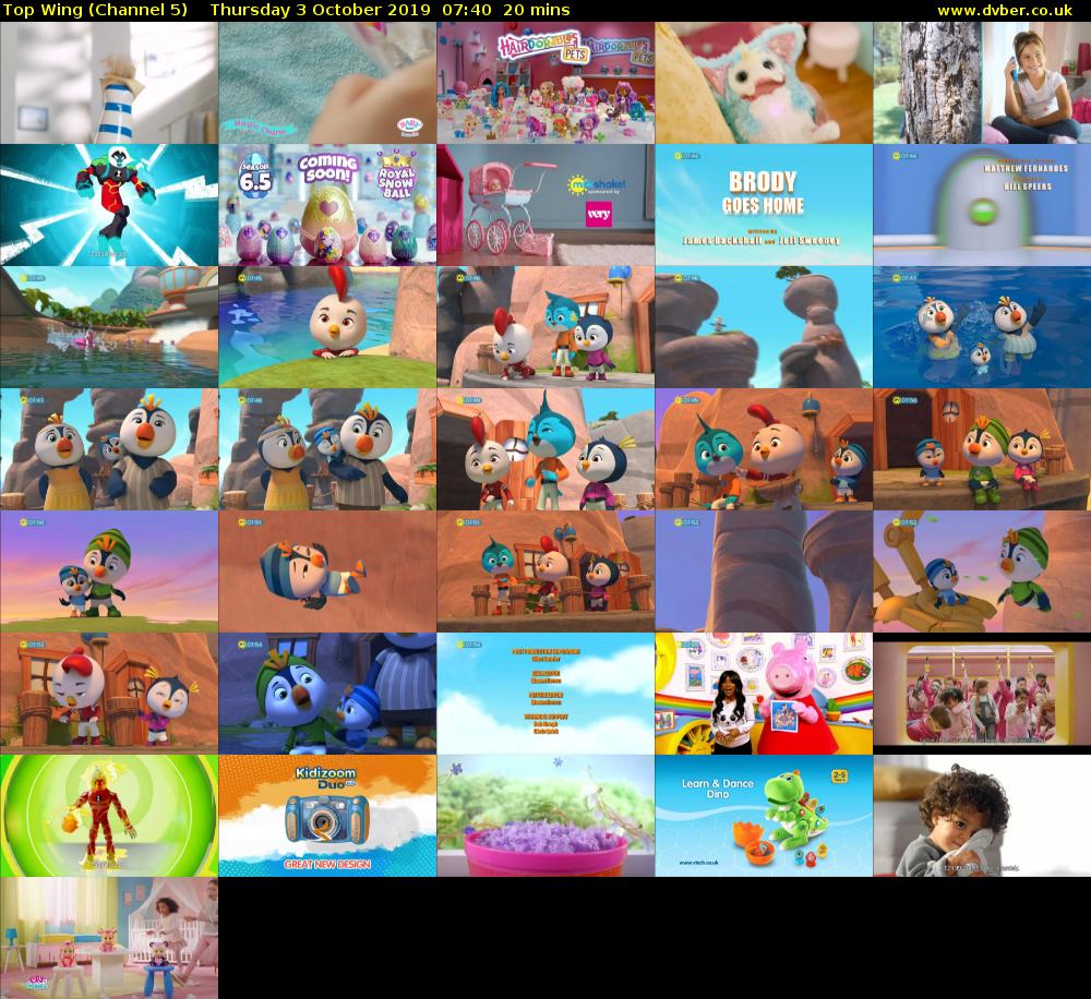 Top Wing (Channel 5) - 2019-10-03-0740