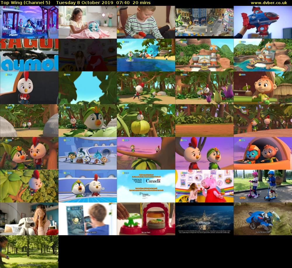 Top Wing (Channel 5) - 2019-10-08-0740