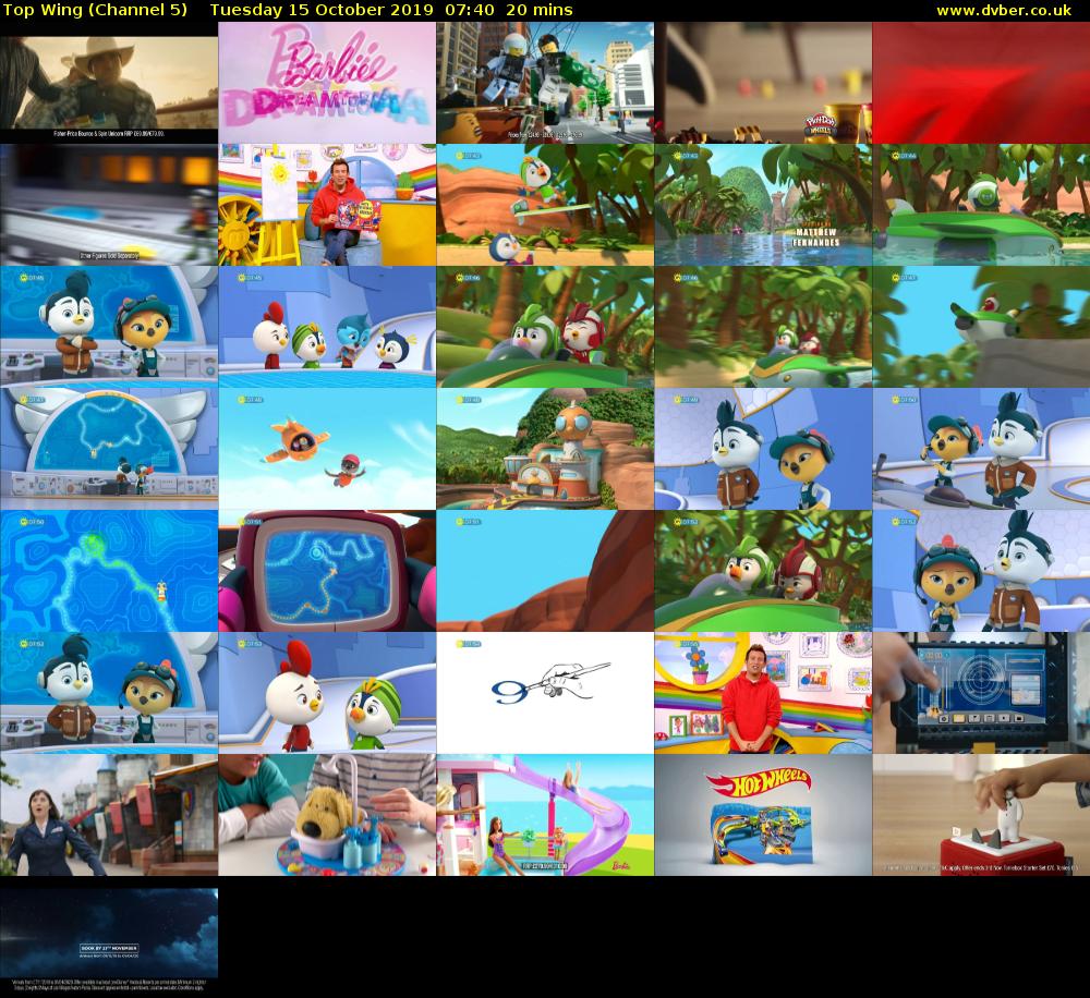 Top Wing (Channel 5) - 2019-10-15-0740