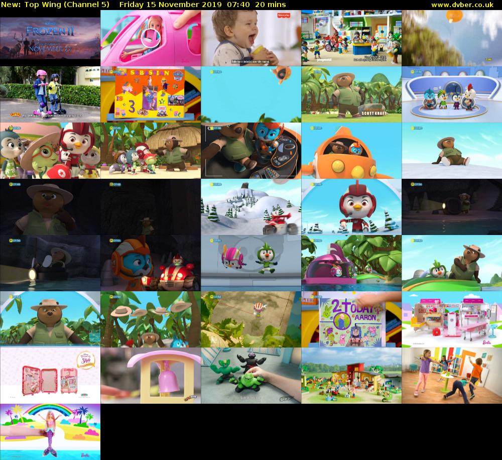 Top Wing (Channel 5) - 2019-11-15-0740