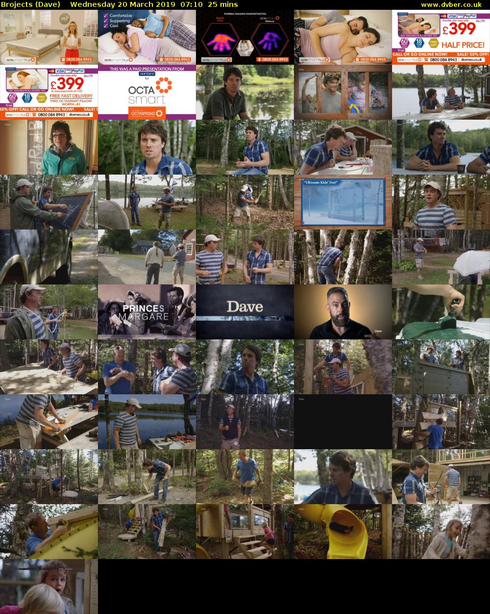 Brojects (Dave) - 2019-03-20-0710