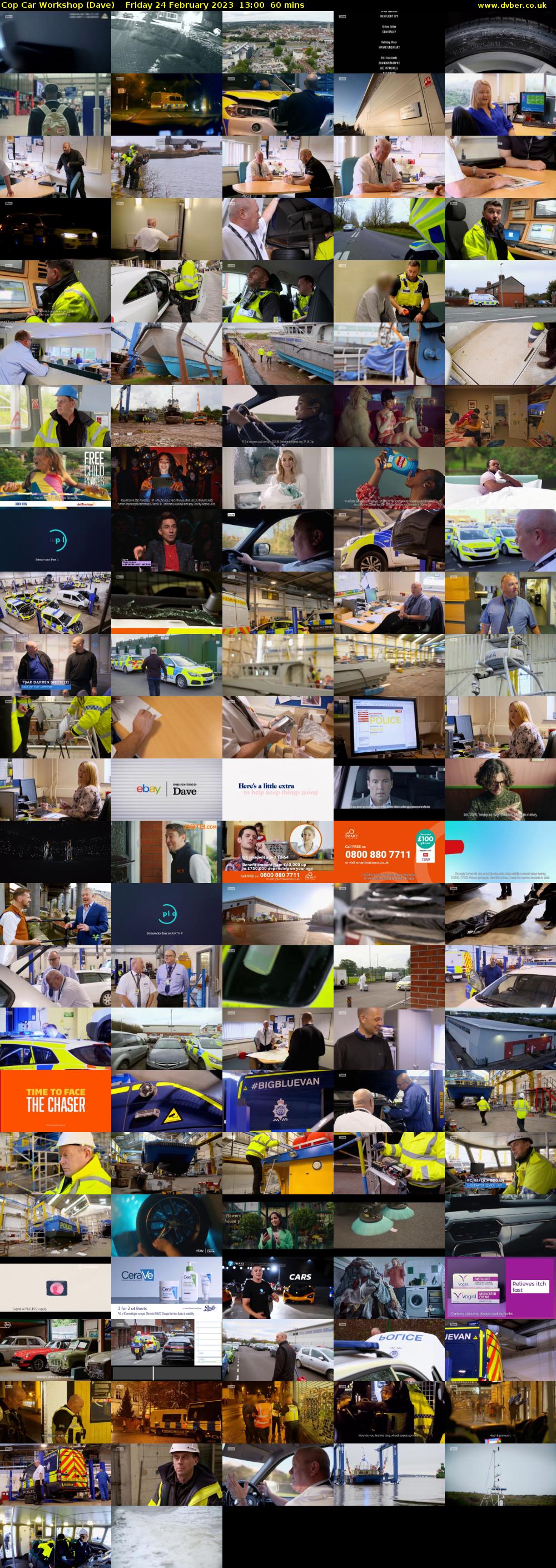 Cop Car Workshop (Dave) - 2023-02-24-1300